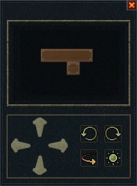 Catapult Construction | RuneScape Wiki | Fandom