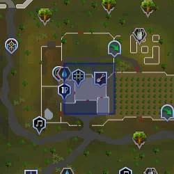 Dog (NPC) | RuneScape Wiki | Fandom