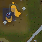 Ourania Cave | RuneScape Wiki | Fandom
