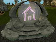 Rimmington | RuneScape Wiki | Fandom