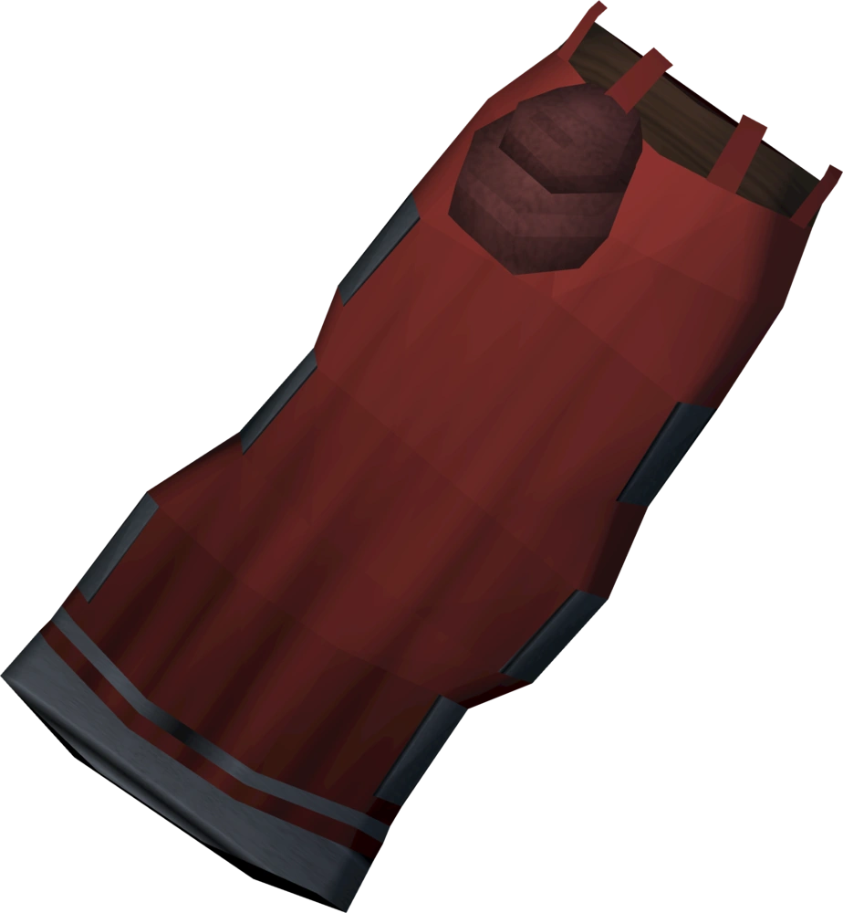 Unhallowed robe skirt | RuneScape Wiki | Fandom