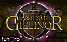 FunOrb - Armies of Gielinor | RuneScape Wiki | Fandom