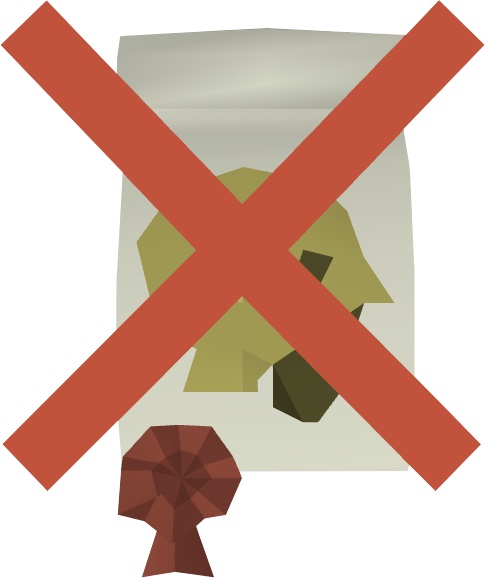 Dwarf squad (light) (defeated) | RuneScape Wiki | Fandom