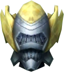 Gemstone helm | RuneScape Wiki | Fandom