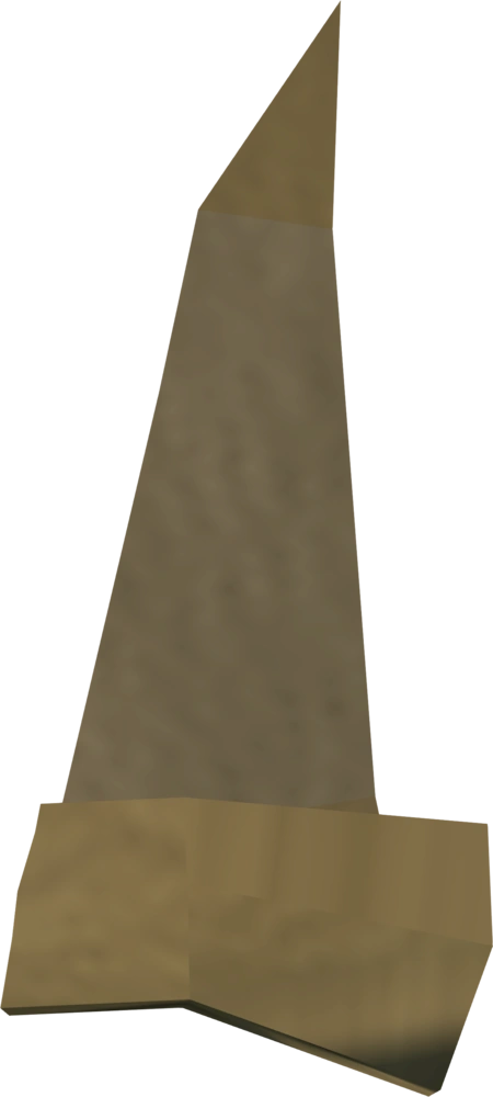 Scroll fragment (1) | RuneScape Wiki | Fandom