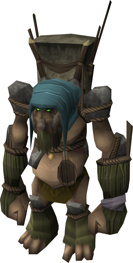 The Map Runescape Wiki Fandom