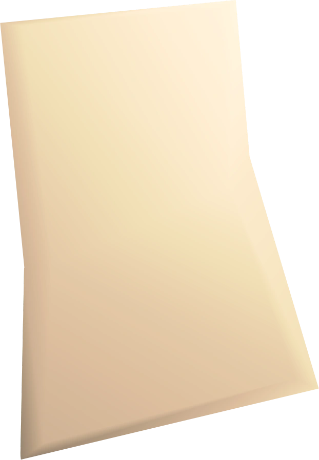 Book page 1 | RuneScape Wiki | Fandom