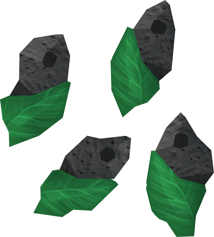 First age tiara add-on | RuneScape Wiki | Fandom