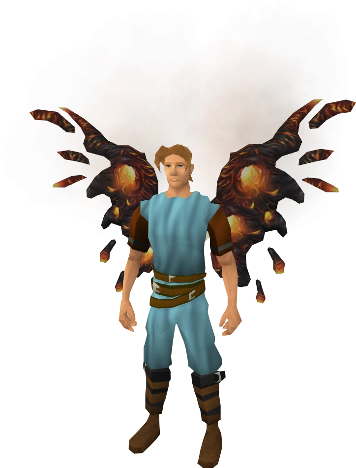 Premier Club reward token | RuneScape Wiki | Fandom