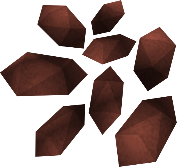 Red seeds | RuneScape Wiki | Fandom