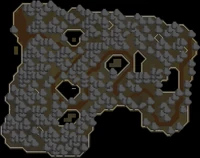 Underground Pass | RuneScape Wiki | Fandom