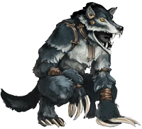Behind the Scenes - March (2012) | RuneScape Wiki | Fandom