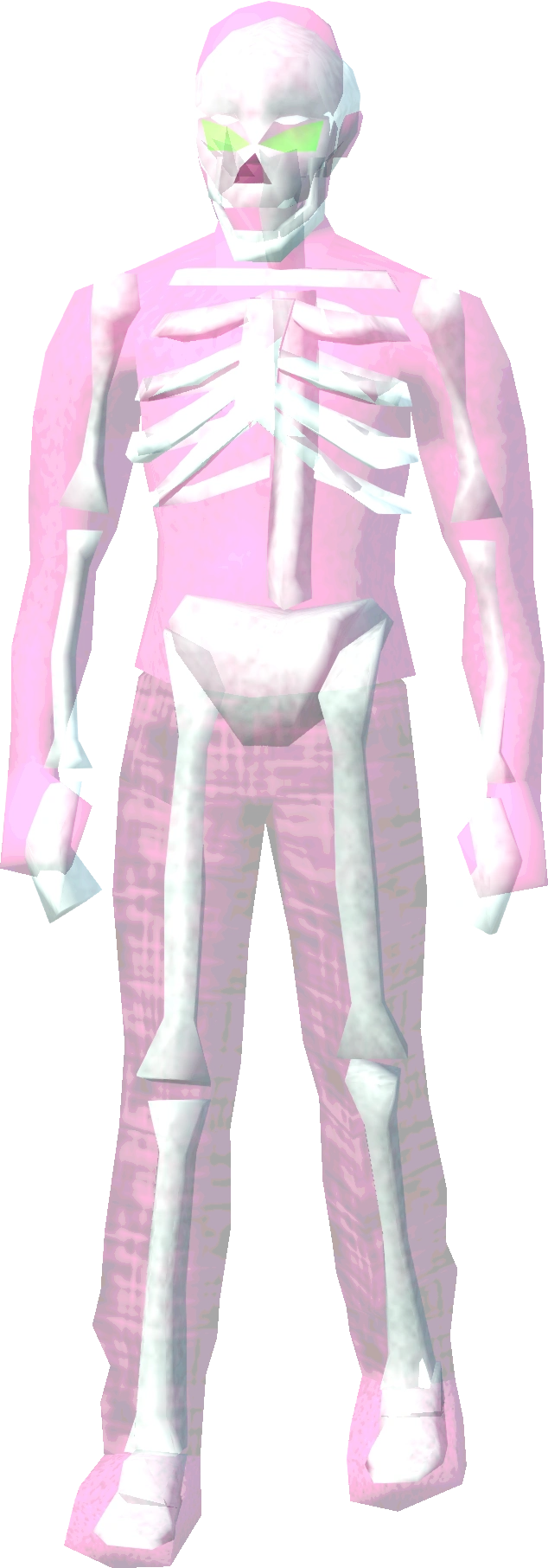 Ankou (elite) | RuneScape Wiki | Fandom