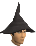Dagon'hai hat | RuneScape Wiki | Fandom