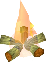 Mahogany logs | RuneScape Wiki | Fandom