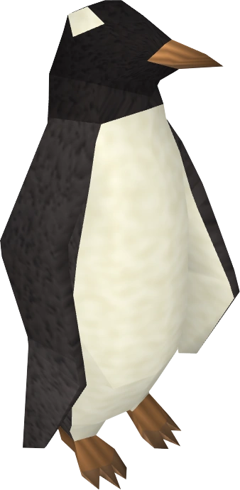 Rose | RuneScape Wiki | Fandom