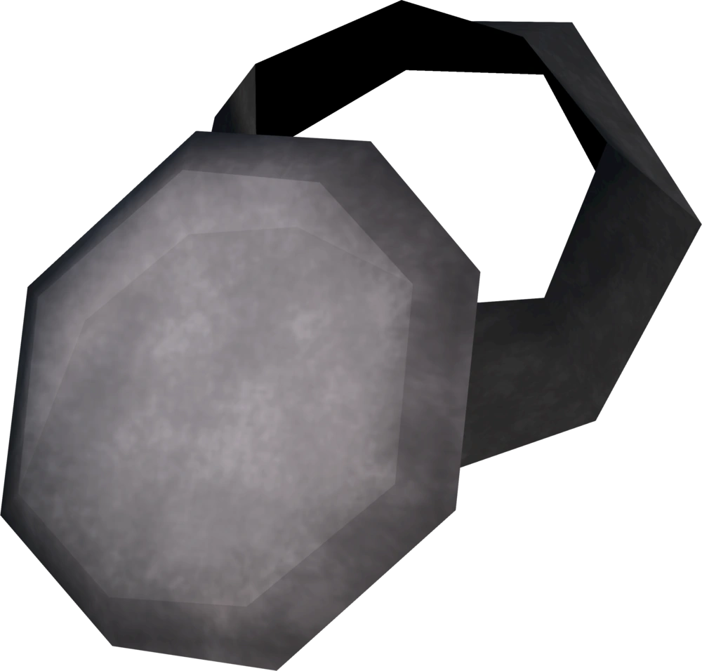 Silver athlete's gloves | RuneScape Wiki | Fandom
