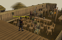 The Fremennik Trials | RuneScape Wiki | Fandom