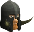 Torag's helm | RuneScape Wiki | Fandom