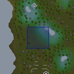 Catapult engineer | RuneScape Wiki | Fandom