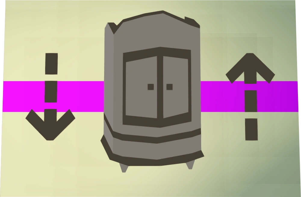 Mahogany armour case (flatpack) | RuneScape Wiki | Fandom