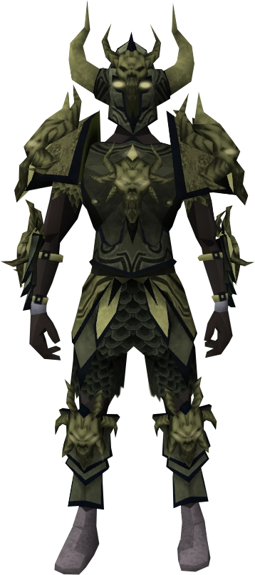 Category:Tier 90 equipment | RuneScape Wiki | Fandom