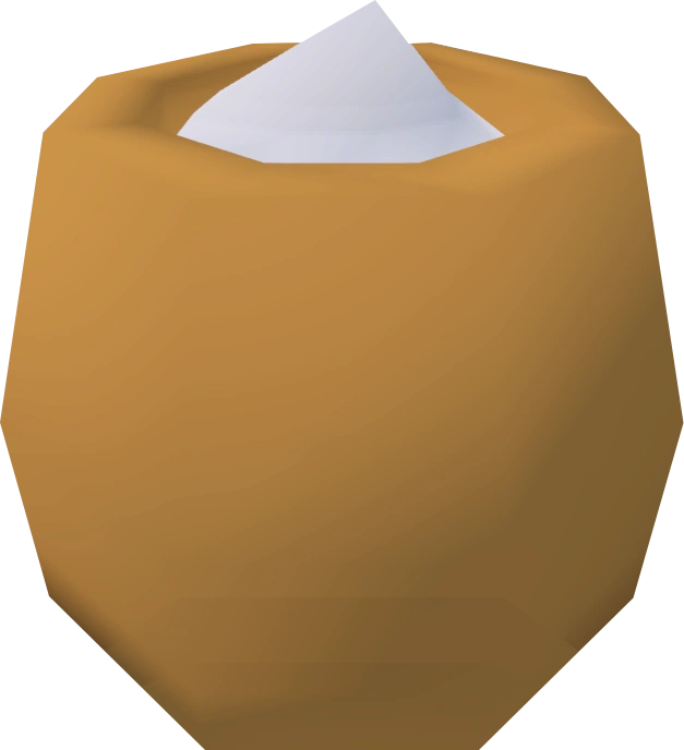 Ourg bonemeal | RuneScape Wiki | Fandom