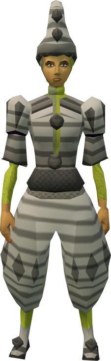 Clown Costume Runescape Wiki Fandom