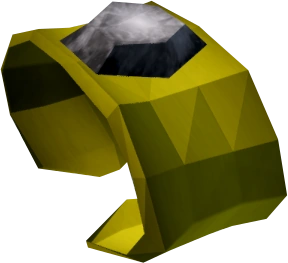 Diamond bracelet | RuneScape Wiki | Fandom