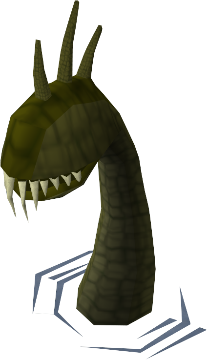 Head Runescape Wiki Fandom