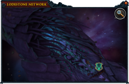 Lodestone Network | RuneScape Wiki | Fandom