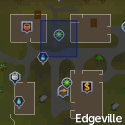 Mr Ex | RuneScape Wiki | Fandom