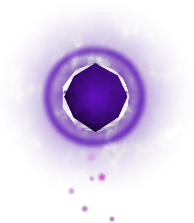 Purple wisp | RuneScape Wiki | Fandom