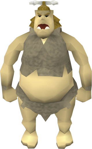 Snert | RuneScape Wiki | Fandom