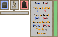 Soul Wars | RuneScape Wiki | Fandom