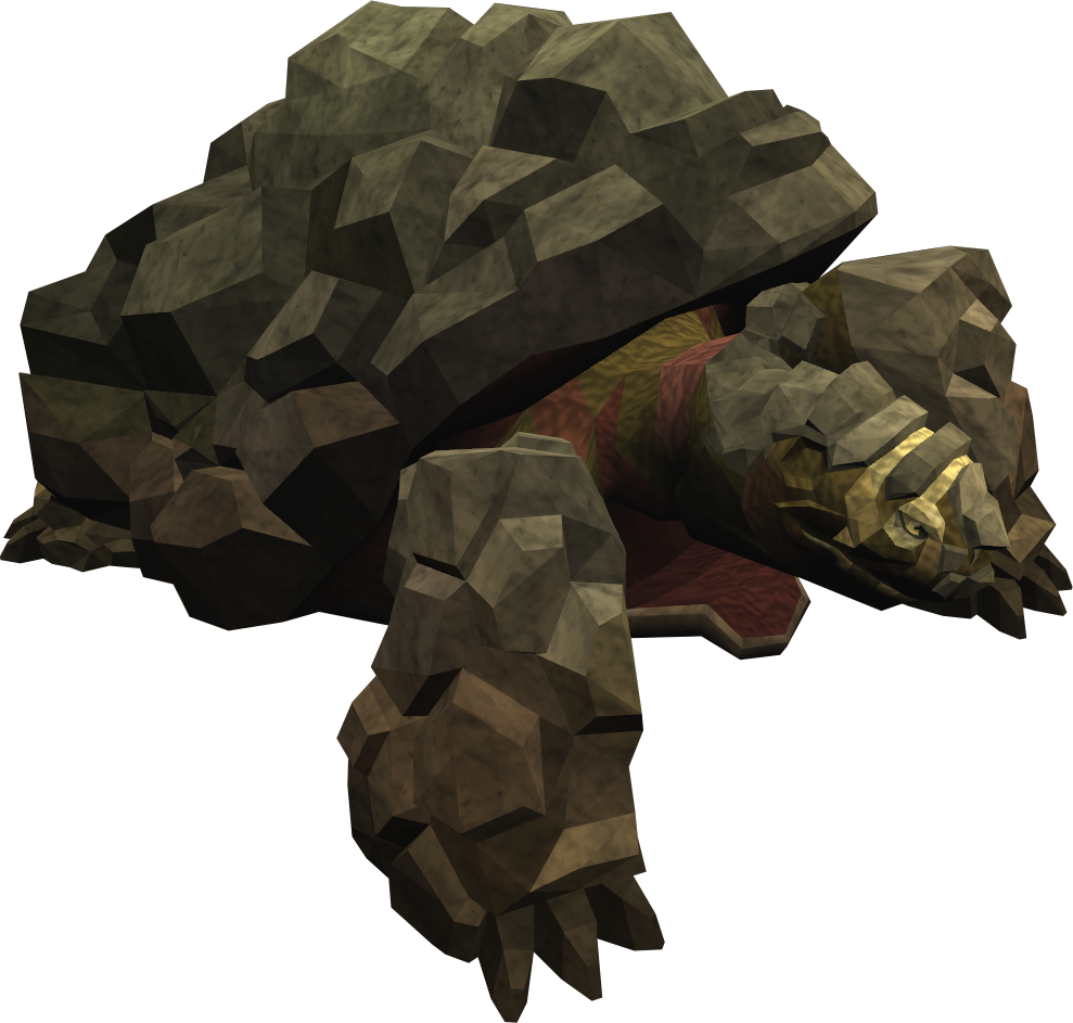 Valluta | RuneScape Wiki | Fandom