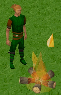 Culinária | RuneScape Wiki | Fandom