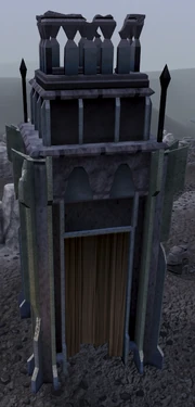 Daemonheim | RuneScape Wiki | Fandom