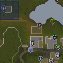 Hops | RuneScape Wiki | Fandom