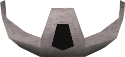Body tiara | RuneScape Wiki | Fandom
