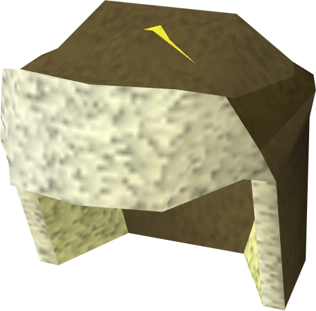 Bomber cap | RuneScape Wiki | Fandom