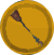 Bucket staff override token | RuneScape Wiki | Fandom