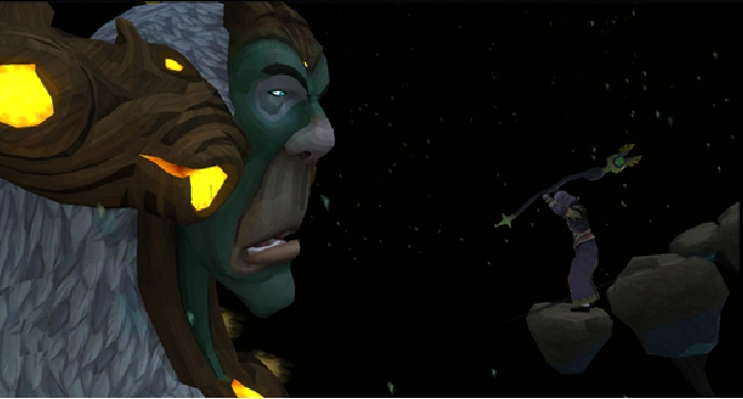 RuneScape Wiki | Fandom