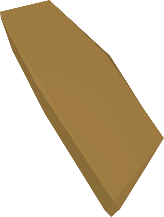 Sandstone (1kg) | RuneScape Wiki | Fandom