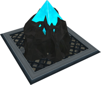 Seren stone | RuneScape Wiki | Fandom