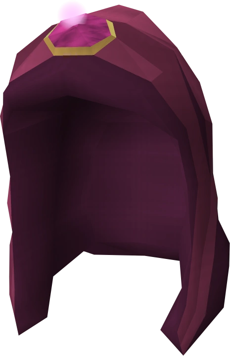 Max hood | RuneScape Wiki | Fandom