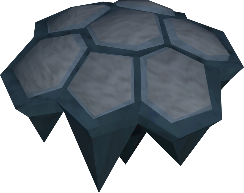 Observation: Evolution | RuneScape Wiki | Fandom