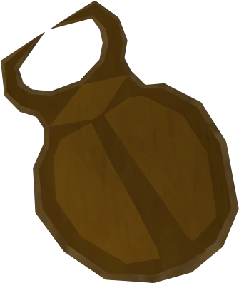 Pottery scarab | RuneScape Wiki | Fandom