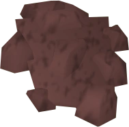 Tarromin tar | RuneScape Wiki | Fandom