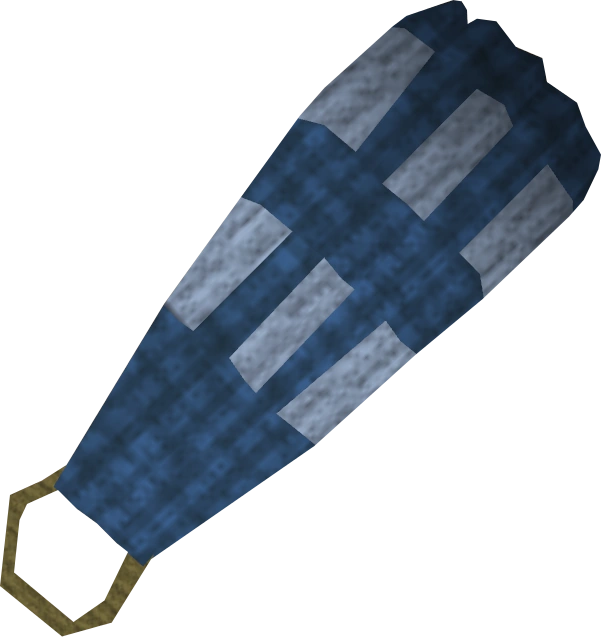 Team-24 cape | RuneScape Wiki | Fandom